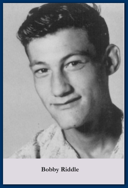 ClassMate Photos
